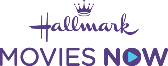 Hallmark Media International