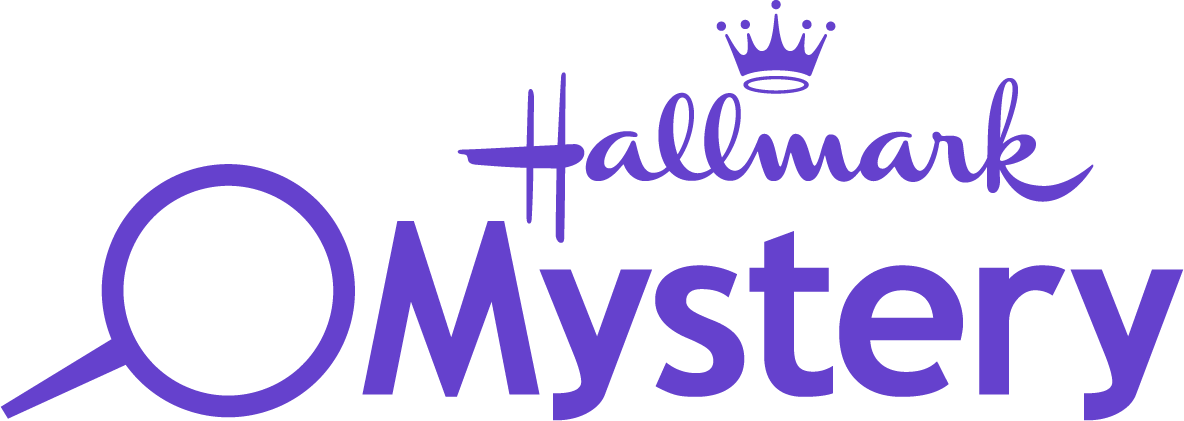 Hallmark Media International