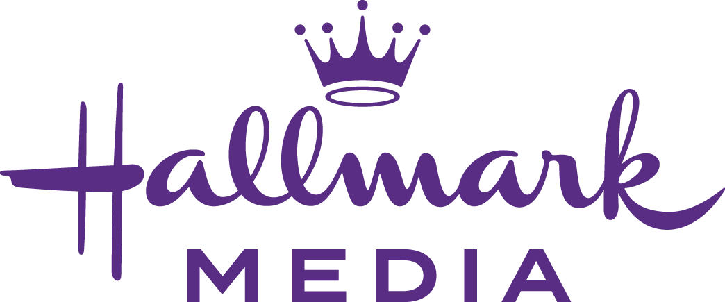 Hallmark Media International