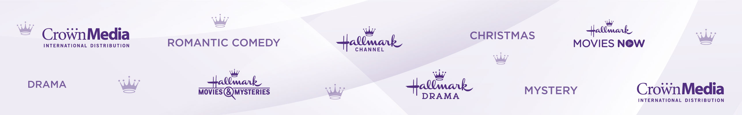 Hallmark Media